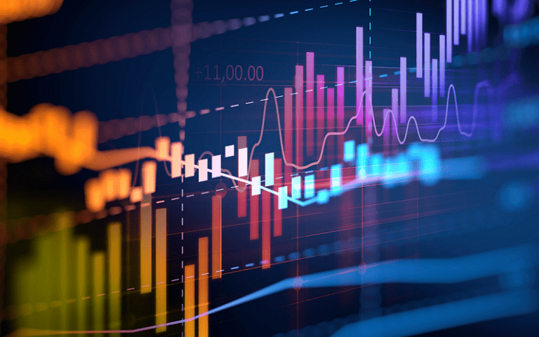 The Basics of S-Corporation Stock: What You Need to Know - Small Biz Pulse
