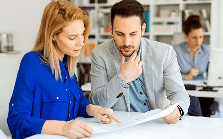 Understanding the Role of an LLC Registered Agent - Small Biz Pulse