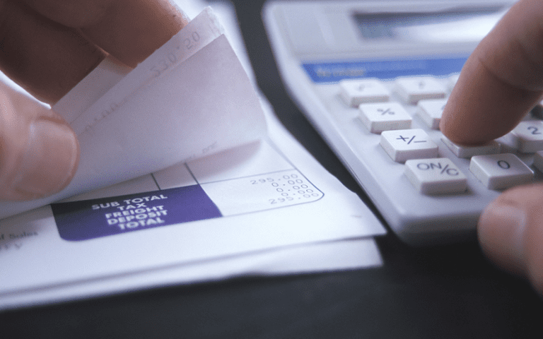 Understanding the Role of Shareholders in an S-Corporation - Small Biz ...