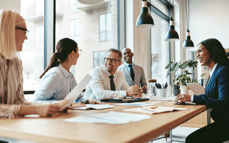 Can Your LLC Hire Employees? What Entrepreneurs Need to Know - Small ...