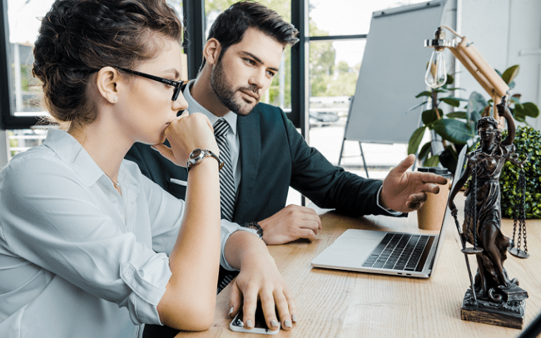 How to Change Your Registered Agent: A Step-by-Step Guide for Small ...