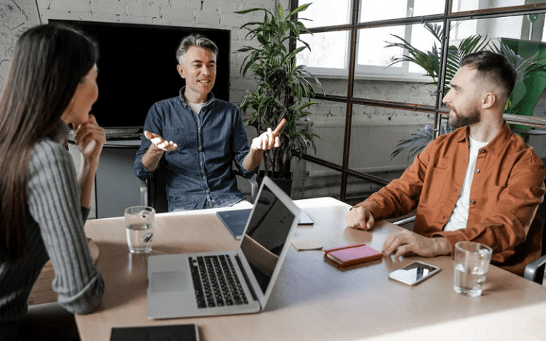 The Unconventional LLC: Adapting to Non-Traditional Business Models ...