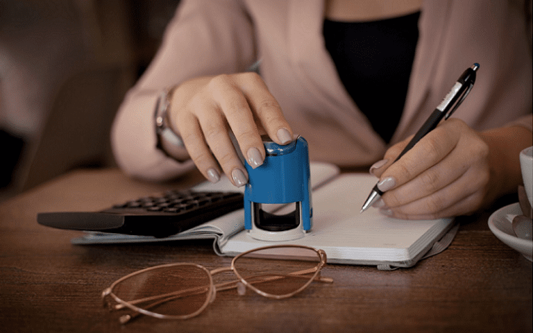 The ABCs of DBAs: When and Why to File a 'Doing Business As' Name ...