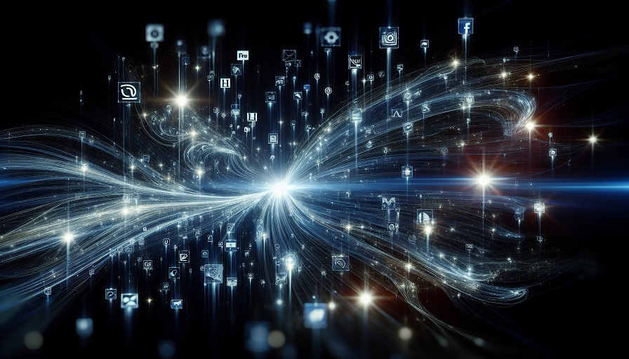 Why Getting Your Press Release to Journalists Is Harder Than Writing It ...